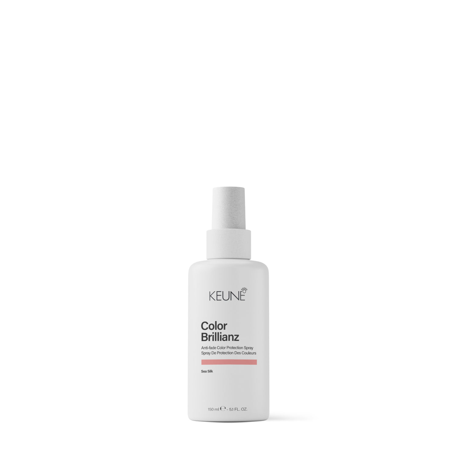 Color Brillianz Anti-fade Color Protection Spray